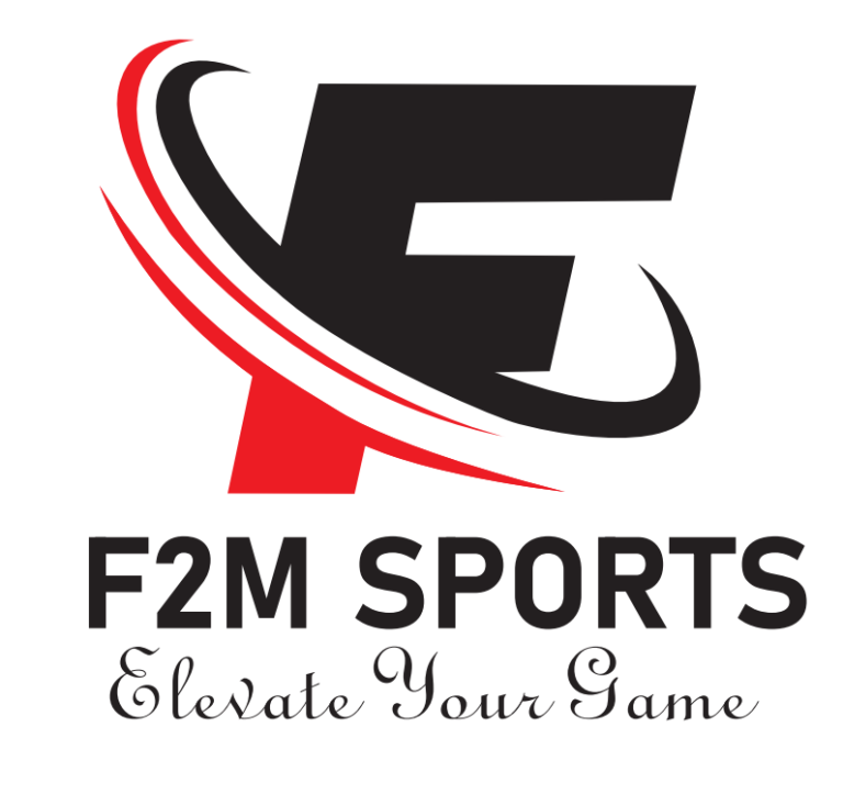 F2M Sports